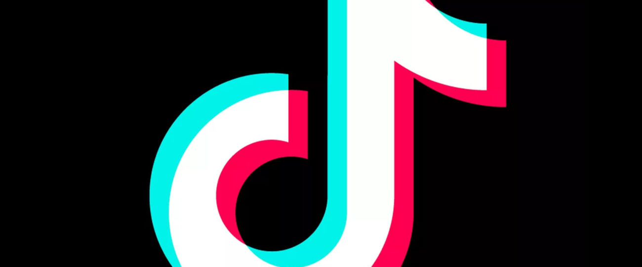 Buy TikTok Followers in Pakistan: The Ultimate Guide – Kanil PRwire™️ Buy TikTok Followers in Pakistan: The Ultimate Guide – Kanil PRwire™️